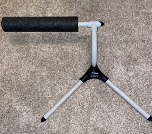 Inside Approach - Golf Swing Trainer - Never Used | eBay