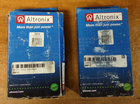 Altronix SMP10 Power Supply/Charger 12-24VDC 10A (lot of 2 units) | eBay