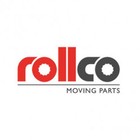 Brake Pads For Renault Clio MK4 Hatchback Rollco Front Set 410601817R 410604076R | eBay UK