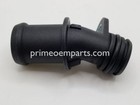 Genuine OEM Volkswagen Hose Connector 03H-121-118 | eBay