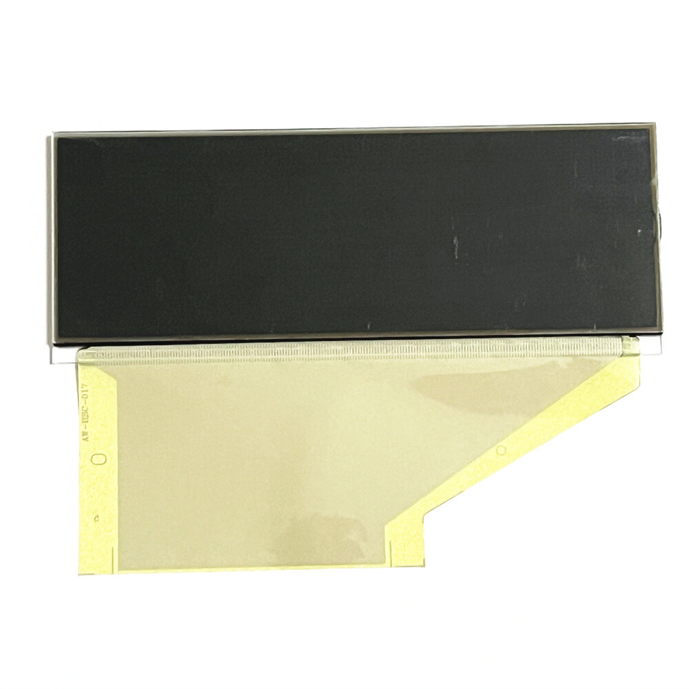 Interior Dashboard LCD Display For Opel ASTRA G H MK4 MK5 024461677 4 ...