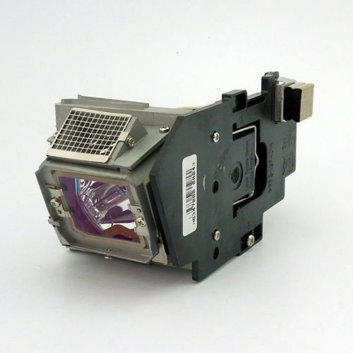 projector lamp bulb 725-10134/317-1135 for DELL 4210X 4220 4310WX 4310X ...