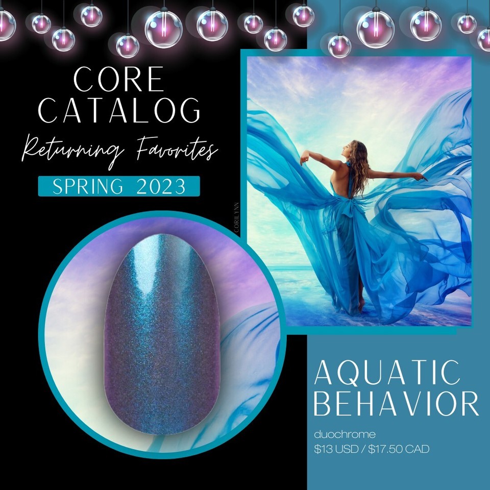 Pre-Order Color Street Spring 2024 Pretty Tough & MORE 2 Free Twosies w ...