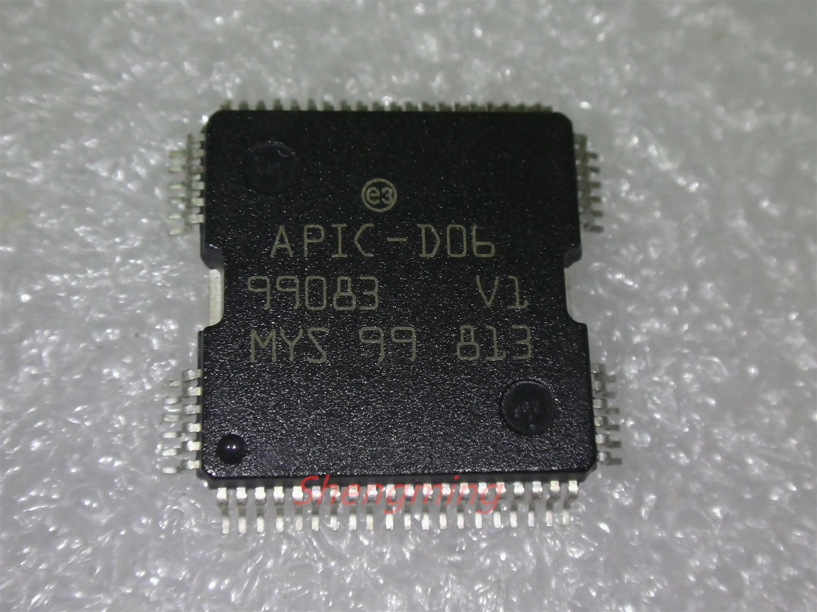 5PCS APIC-D06 | eBay