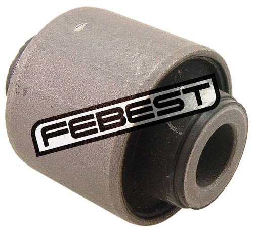 Rear Transverse Rod Bushing Fits Hyundai 55100-2G000, 55118-1D000 ...