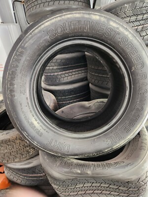 tires | eBay