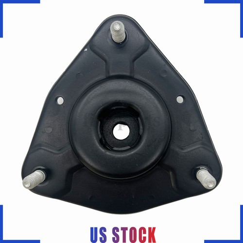 FRONT SUSPENSION SUPPORT SUBASSY FOR 20-24 TOYOTA SIENNA HIGHLANDER ...