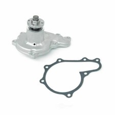 Mopar 68311109AC Water Pump and Related Components - Engine Water Pump ...