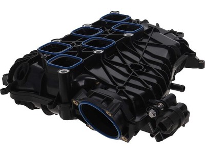 Intake Manifold For Allure LaCrosse XTS Captiva Sport Colorado Equinox ...