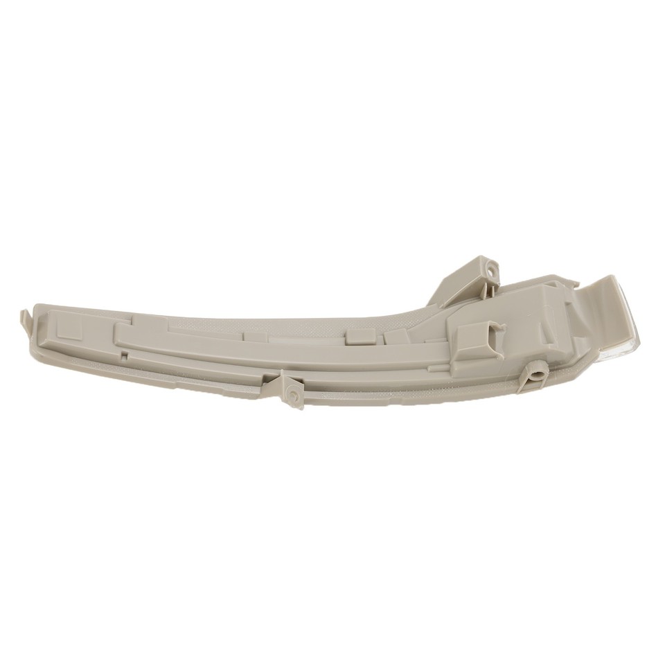 Right Side Mirror Turn Signal Light For Mercedes-Benz W Series W205 ...