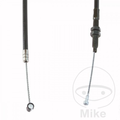 15140-compatibile con HONDA NT 650 V DEAUVILLE 56 CV, 41 KW 2CIL. RC47A ...