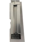 Aerus Air Scrubber OEM GENUINE OZONE FREE Replacement Cell 9950231 ...