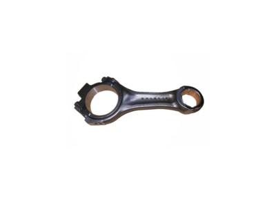 Connecting rod 5263946/5340588 | eBay