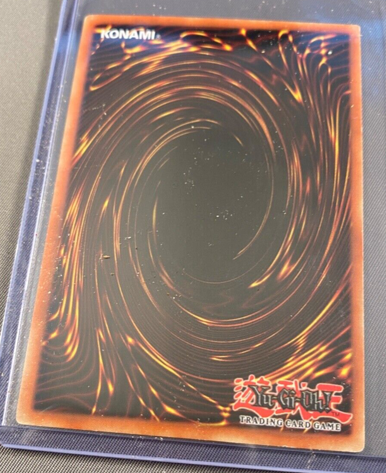 Remove Trap - SDJ-034 - Common - Unlimited Edition Near Mint Yugioh ...