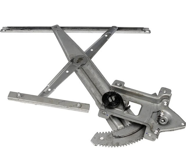 Dorman OE Solutions 740-014 Window Regulator for 15922914 11r41 82274 ...