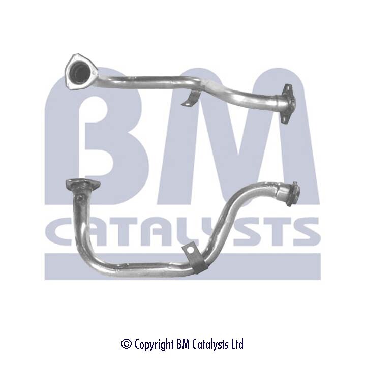 FOR PEUGEOT 306 1.6i Hatch NFZ (TU5JP eng) 3/93-2/97 BM70246 with Kit ...