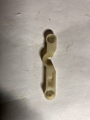 SHIMANO REEL PART Calcutta 200 yoke | eBay