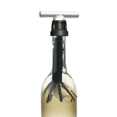 Argyle Cork Retriever | eBay Australia