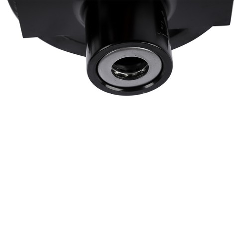 Crankshaft Rear Main Seal Installer for John Deere 270 404 466 6076 ...