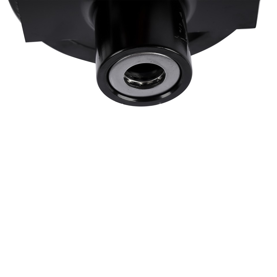 Crankshaft Rear Main Seal Installer for John Deere 270 404 466 6076 ...