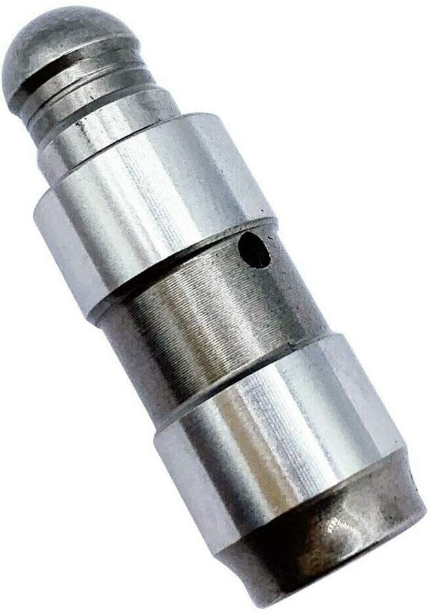 ELGIN Rocker Arm/12+Lifter/12 Kit for 2011-2019 Chrysler Dodge Jeep Ram ...