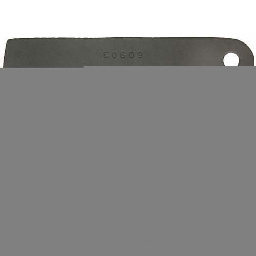 Throttle Body Base Gasket Fel-Pro 60903 | eBay