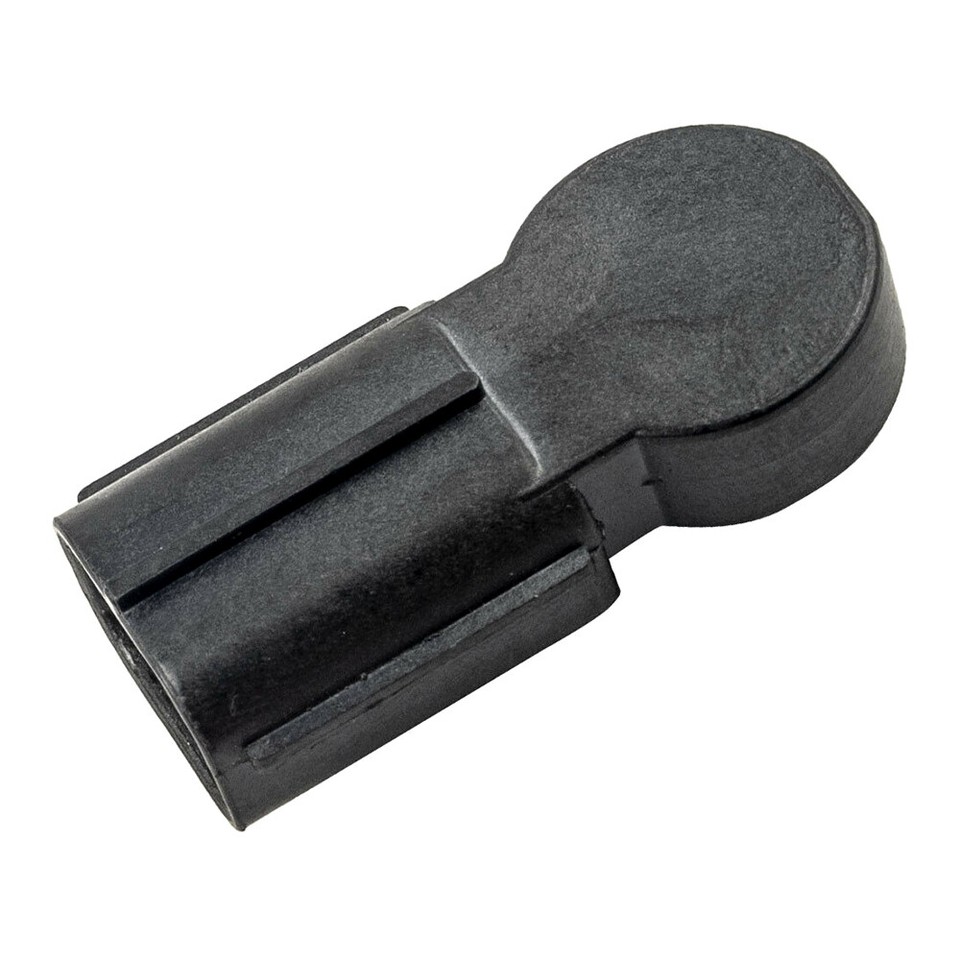 A/C Compressor Flow Sensor for Toyota Sienna Camry Highlander Lexus ...