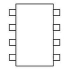 10pcs MP2330CGTL-Z SOT583-8 | eBay