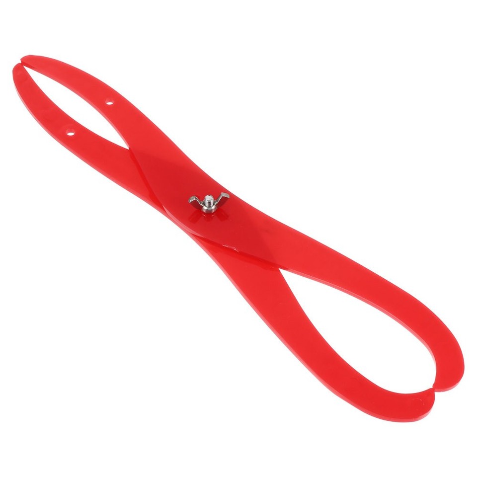 Clay Molding Measurement Tools Work Pottery Calipers Measurements ...