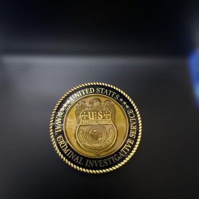 US Military Okinawa Challenge Coin | eBay