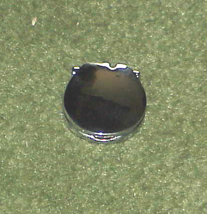 Escutcheon, Emergency Winder, Piper Window Lift Assembly NOS | eBay