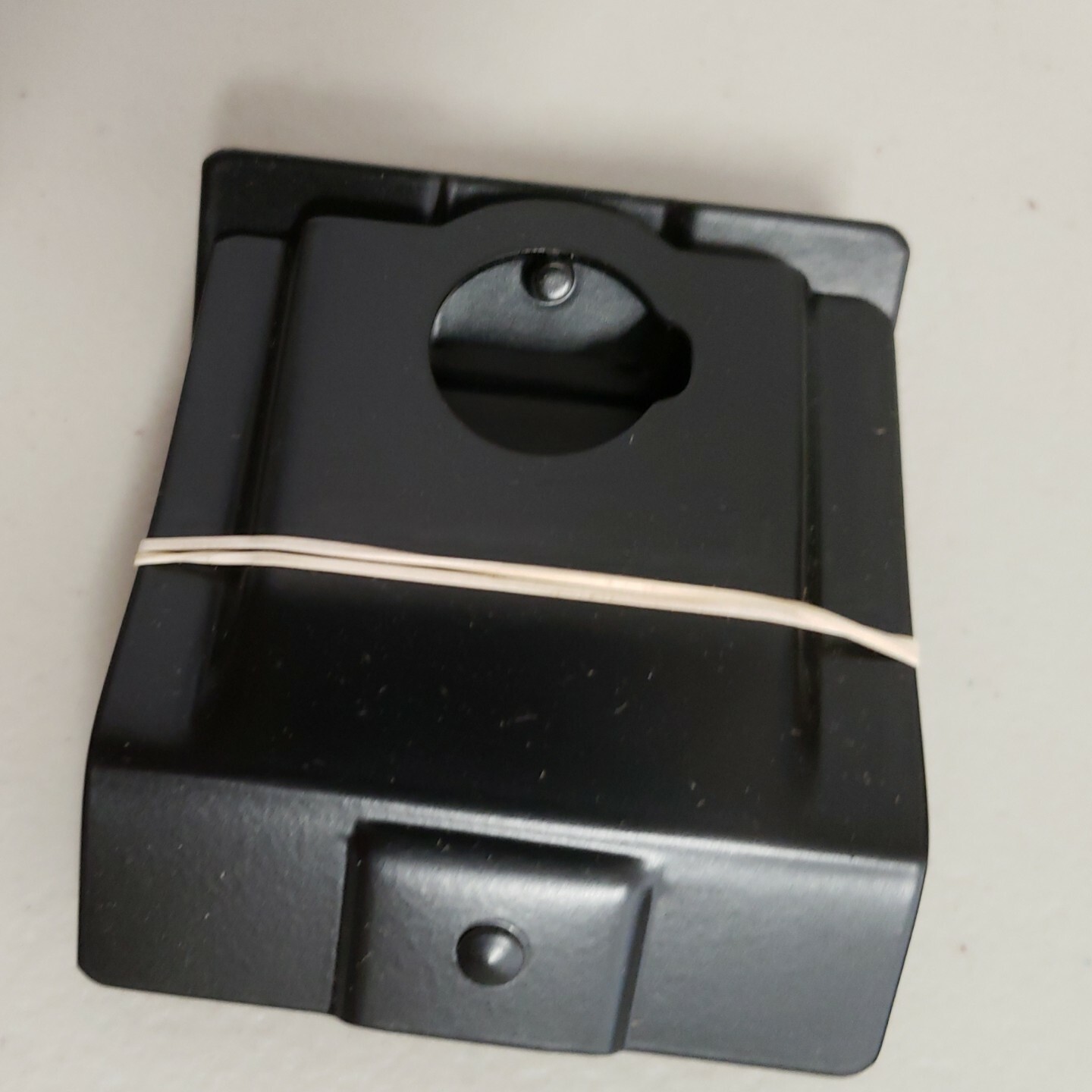 Yakima Q Clips Q51 Complete Pair for Q-Tower System for sale online | eBay