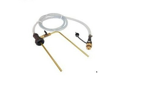 New Genuine VW Audi Oil Filler Tool VAS6262A ASE40134601000 | eBay UK