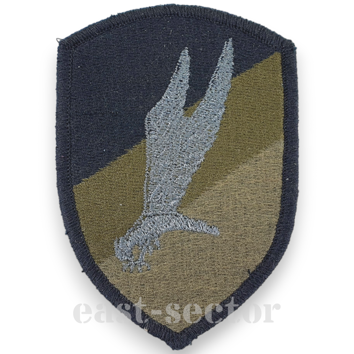 Polish Grom Logo