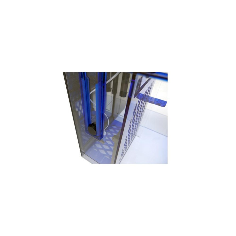 Trigger Systems Platinum Sump - 26x13 | eBay