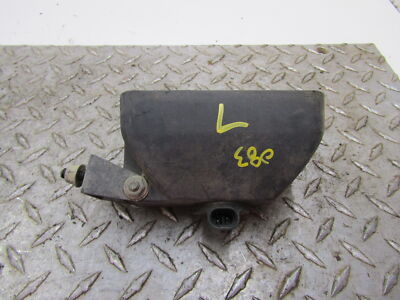 2005 POLARIS ATP 500 FRONT LEFT HEAD LIGHT LAMP HEADLIGHT | eBay