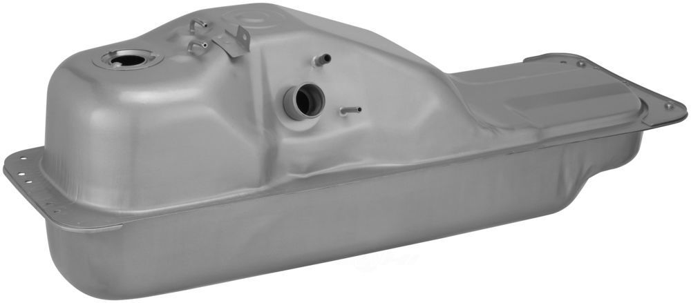 Fuel Tank-4WD, Extended Cab Pickup Spectra NS11B fits 84-85 Nissan 720 ...