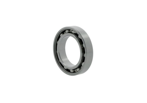 NKE Rillenkugellager 6210 -Z-C3 Innen-Ø 50 mm Außen-Ø 90 mm Breite20 mm ...