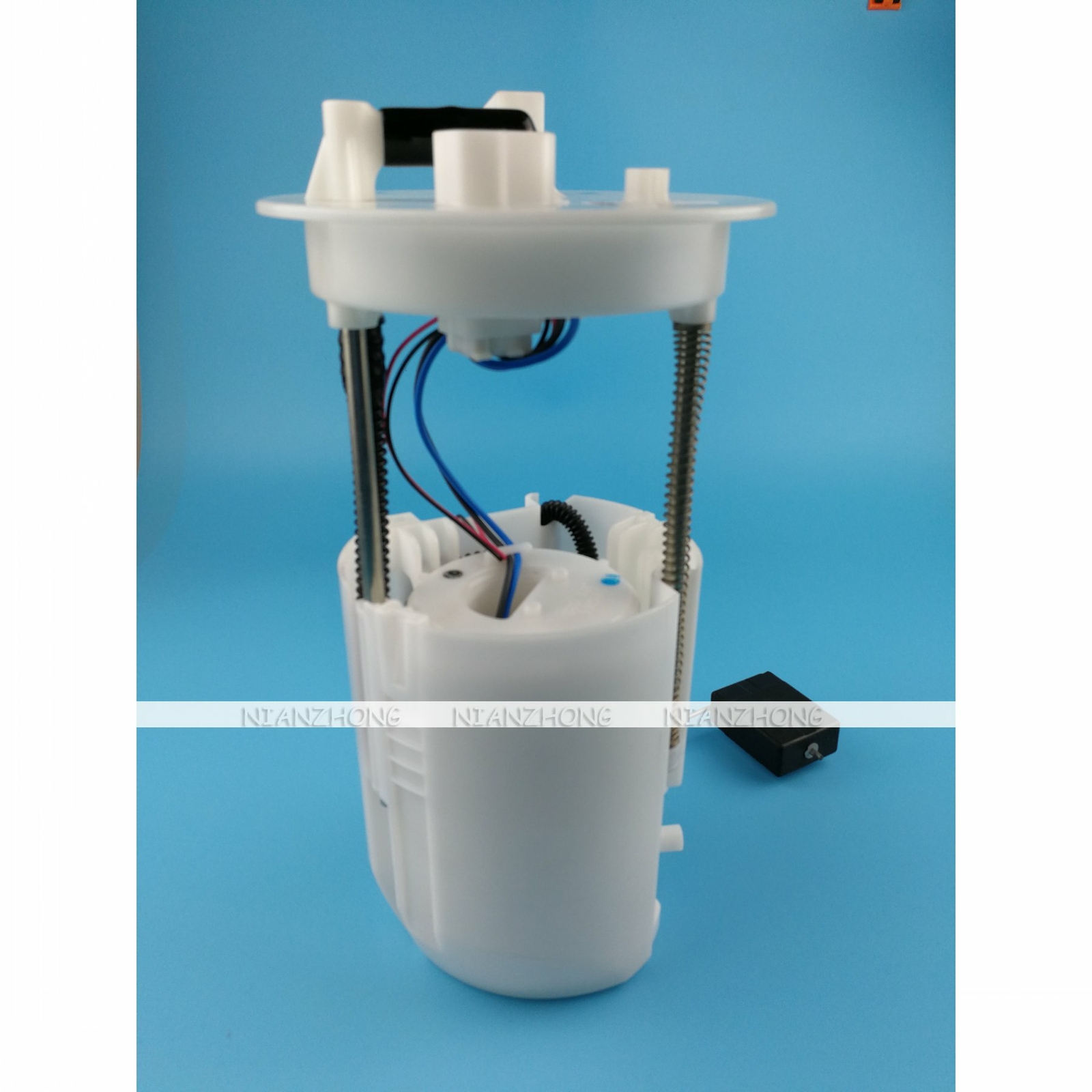 Genuine Fuel Pump Assembly 42021FL000 42021FL010 For Subaru Impreza ...