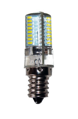 LED Sewing Machine Light Bulb Brother Babylock, Singer 7/16” Screw-in ...