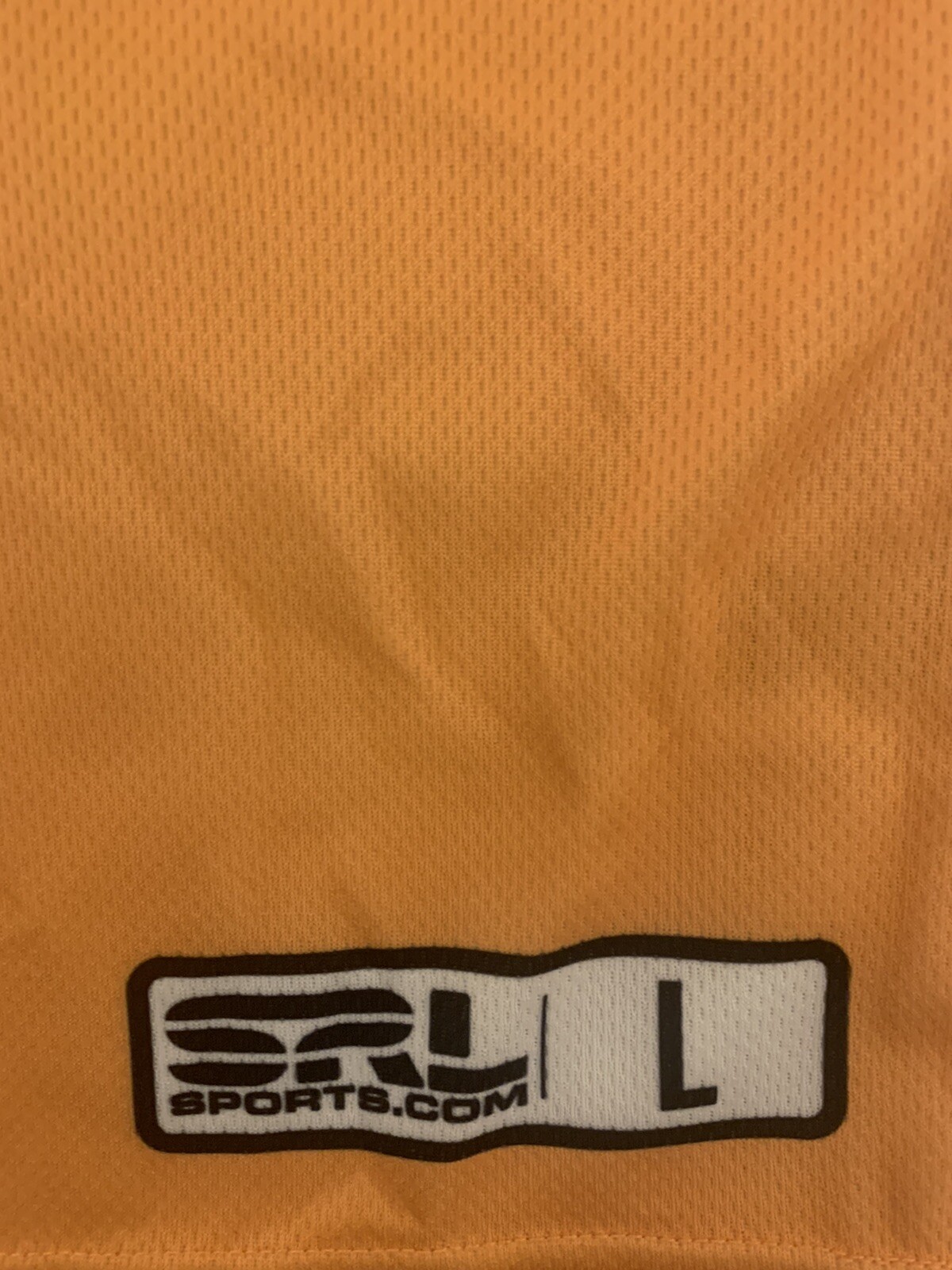 West Sydney Wolves Basketball Jersey. Size L. Basketball NSW | eBay ...