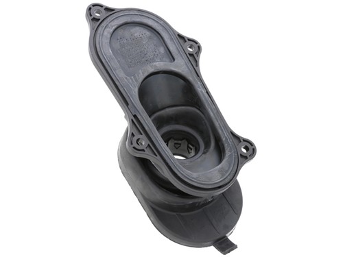GENUINE LAND ROVER LR033649 Seal Cover Land Rover Range Rover Sport ...