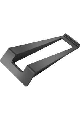 NEW Lenovo ThinkCentre Stand FRU PN 4XF1A40559 Vertical Stand Tiny Form ...