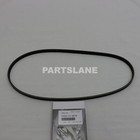 F82A-15-907B Mazda OEM Genuine BELTV, P/STG. & AIR CON | eBay