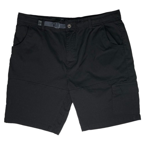 Gerry Mens 32 Cargo Shorts On The Go Adventure Hybrid Performance 9.5 ...