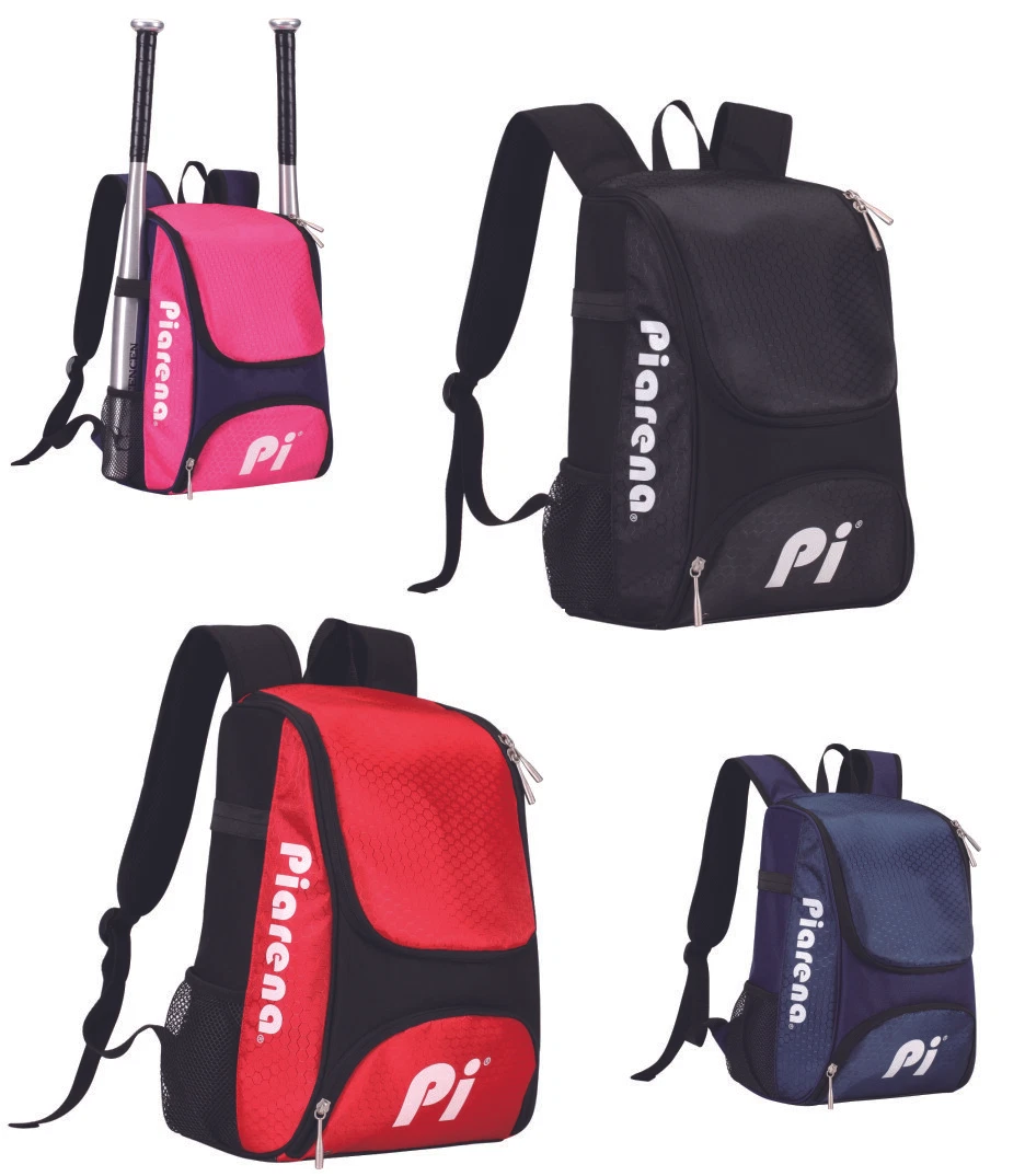 Youth Baseball Bat Packs