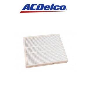 BLACK FOREST AUTOMOTIVE | eBay Stores