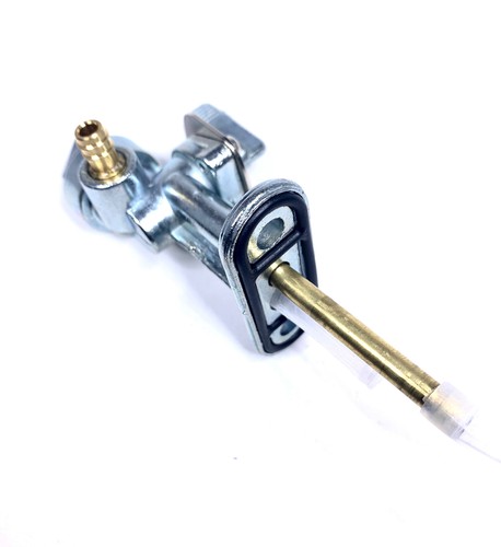 Fuel Petcock for Yamaha XT250 80-84 K&L 18-65968 | eBay