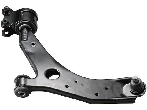 For 2006-2010, 2012-2017 Mazda 5 Control Arm Front Left Lower 29991SPBM ...