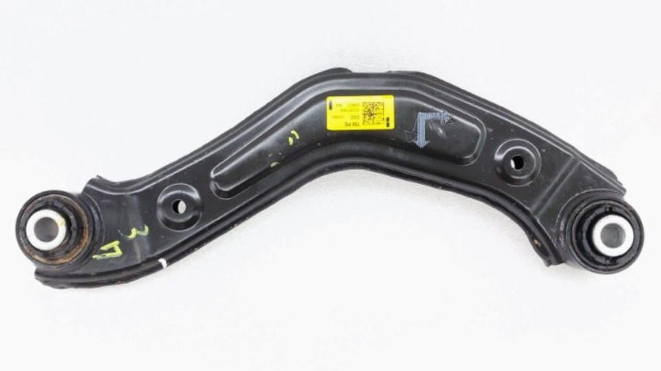 OEM 55120-P2000 ARM COMPLETE-REAR UPPER 1Pcs Ems for Hyundai Santa Fe ...